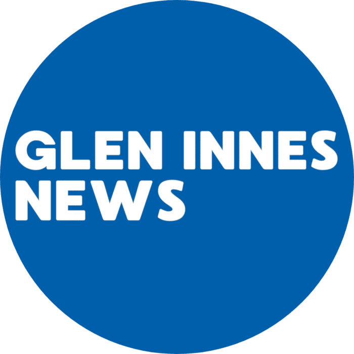 Budget Confirms Funding for Glen Innes Hospital Upgrade – Glen Innes News