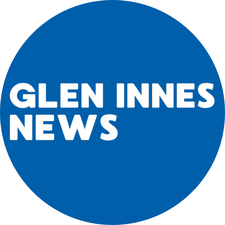 First Look Inside the $50 Million Glen Innes Hospital Redevelopment – Glen Innes News