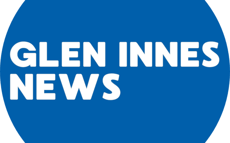 PAPER DELAYED – Glen Innes News