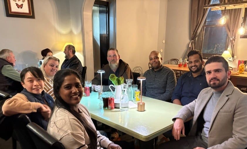 Glen Innes Welcomes Essential Workers – Glen Innes News